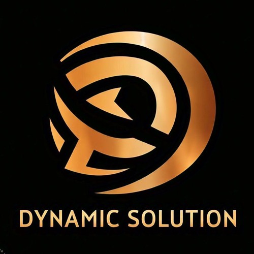 Stream Dynamic Solution music | Listen to songs, albums, playlists for ...