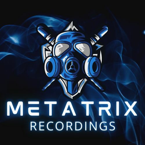 Stream METATRIX RECORDINGS music | Listen to songs, albums, playlists ...