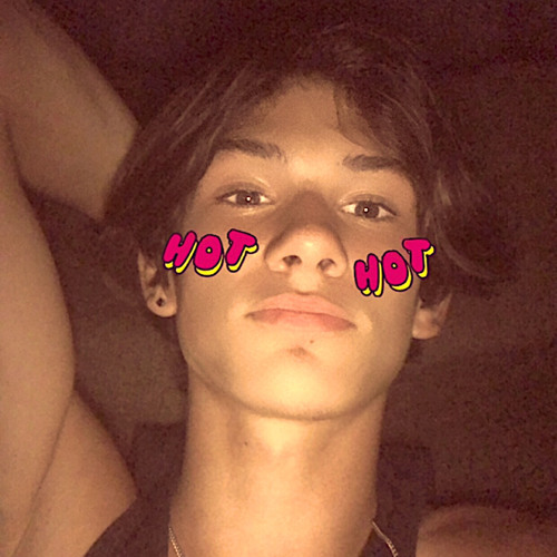 Stream Christian Sweeney music | Listen to songs, albums, playlists for ...