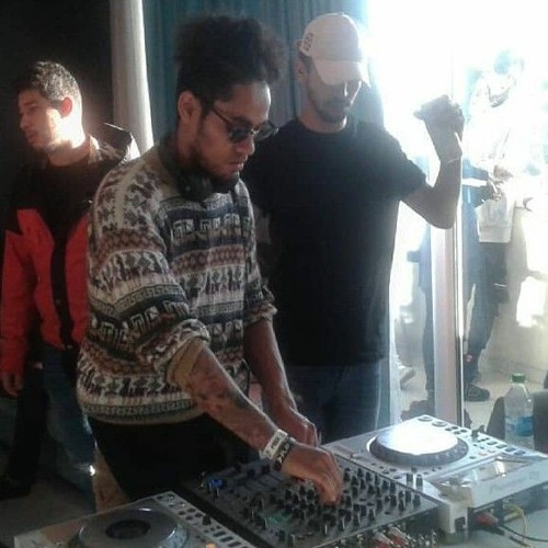 Stream SIT minimal House set at Neversa 2019 by Nicolas Muñoz | Listen ...