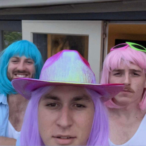 Stream Reece Boltman music | Listen to songs, albums, playlists for ...