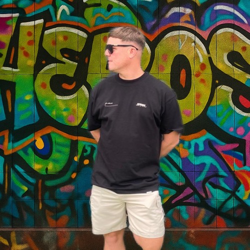 Stream Luke Haigh music | Listen to songs, albums, playlists for free ...