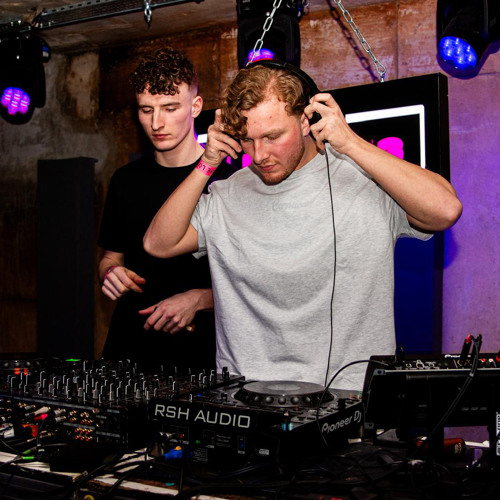 Stream oj & crofty music | Listen to songs, albums, playlists for free ...