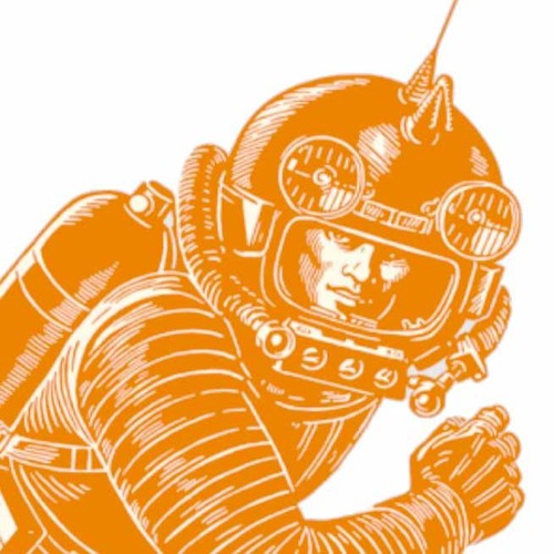 Stream Ziponline music | Listen to songs, albums, playlists for free on ...