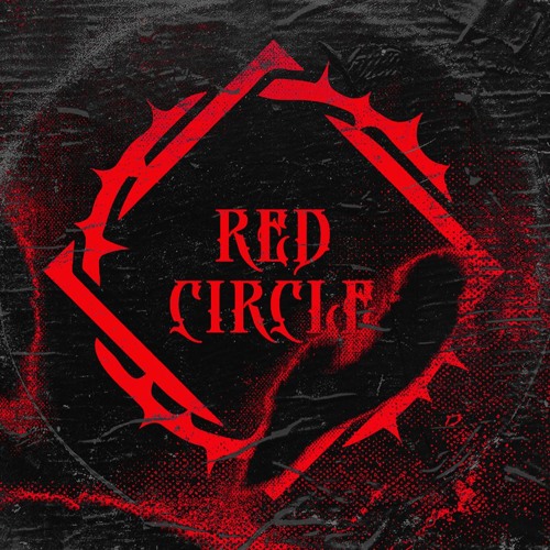 Stream RED CIRCLE music | Listen to songs, albums, playlists for free ...