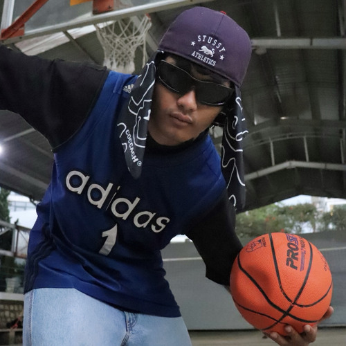 Stream Dwizzy_02 music | Listen to songs, albums, playlists for free on ...