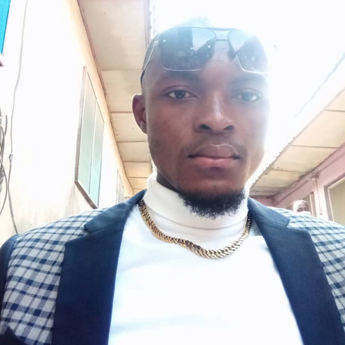 Stream sam vocal music | Listen to songs, albums, playlists for free on ...