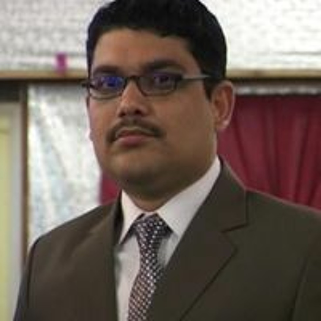 Stream Waqia-e-Karbala | detailed | full Bayan | by Peer Muhammad Ajmal Raza Qadri Sahab by ...