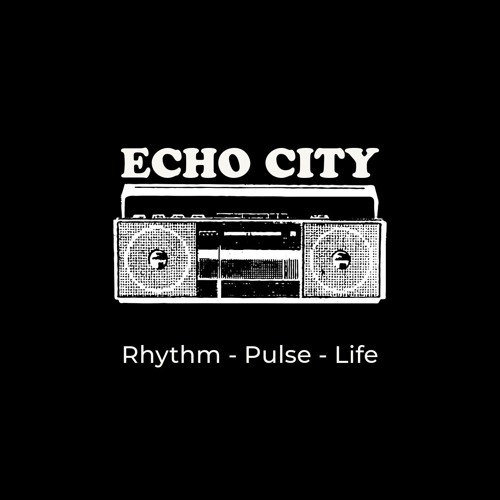 Stream Echo City music | Listen to songs, albums, playlists for free on ...