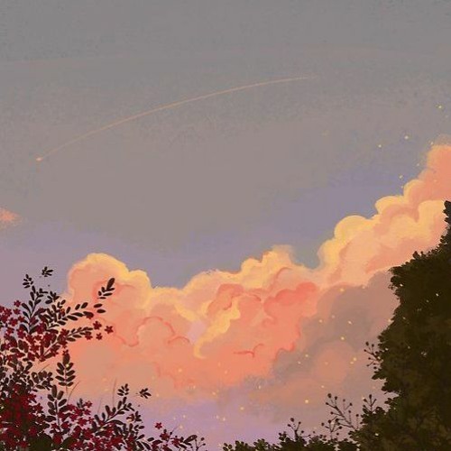 Stream Khya. music | Listen to songs, albums, playlists for free on ...