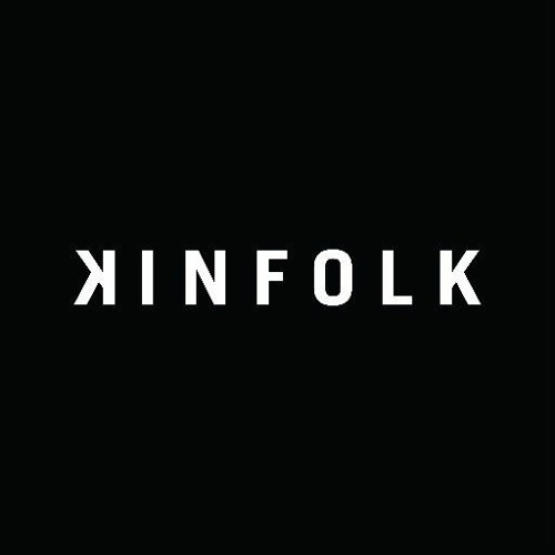Stream Kinfolk Radio music | Listen to songs, albums, playlists for ...