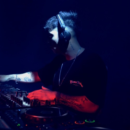 Stream Ale Escudero music | Listen to songs, albums, playlists for free ...