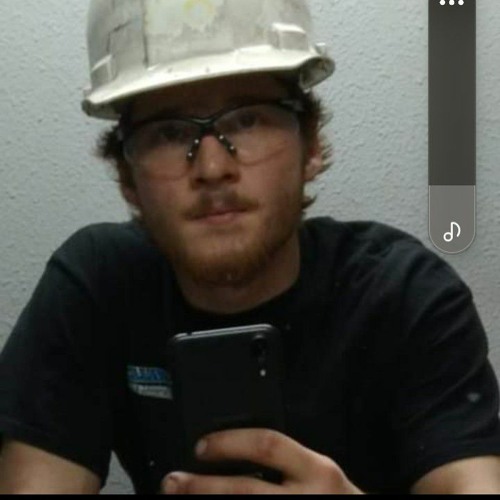 Stream Bryan Wick music | Listen to songs, albums, playlists for free ...