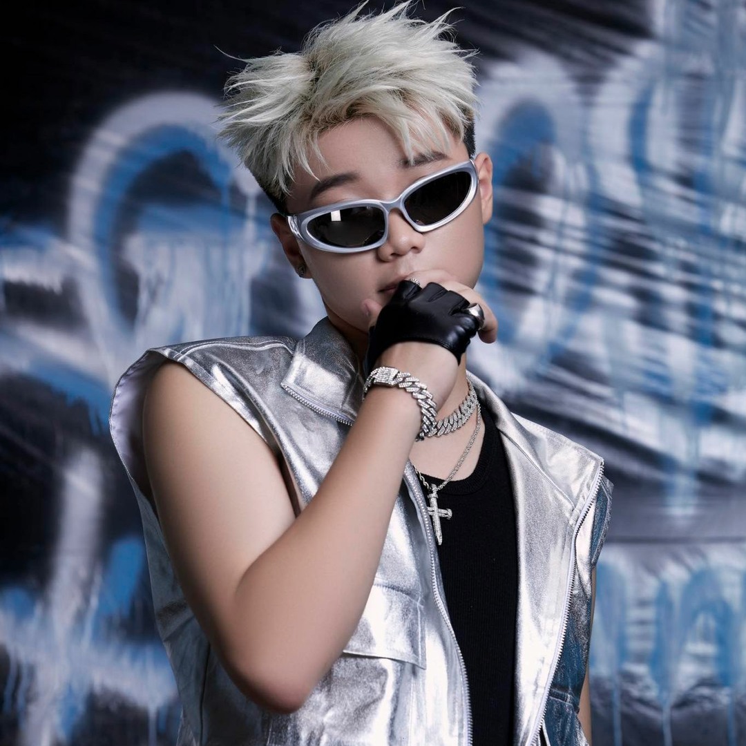 Stream DJ N-GOOSE music | Listen to songs, albums, playlists for free on SoundCloud