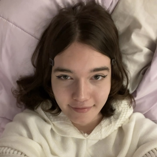 Stream Hexagonal Witch Hunt by Shay Odie Many | Listen online for free ...