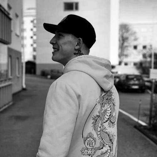 Stream Leksa music | Listen to songs, albums, playlists for free on ...