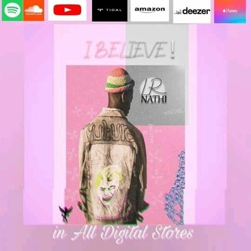 Stream LR Nathi music | Listen to songs, albums, playlists for free on ...