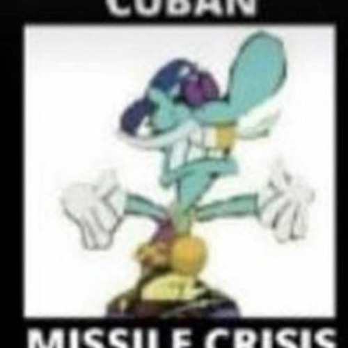 Stream Lucas Beck music | Listen to songs, albums, playlists for free ...