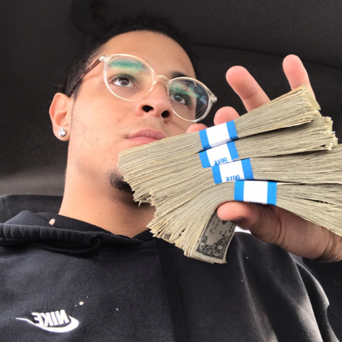 Stream sham woah music | Listen to songs, albums, playlists for free on ...