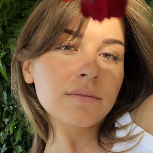 Stream Tessa Ruger music | Listen to songs, albums, playlists for free ...