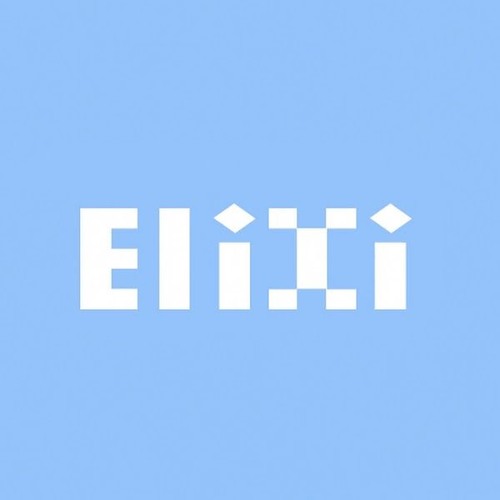 Stream ELIXI music | Listen to songs, albums, playlists for free on ...