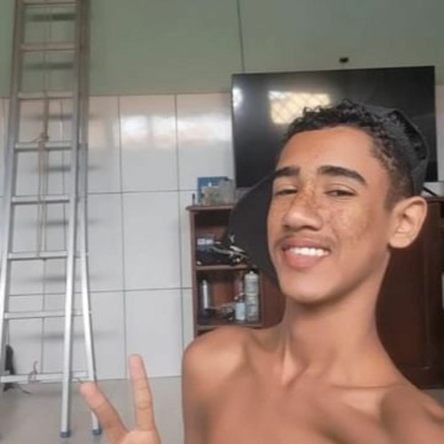 Stream A Novinha Que Falou X Empurra Empurra X Joga Joga Vs Funk Trend