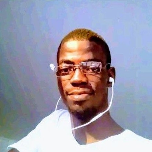 Stream Genésio Doop GD music | Listen to songs, albums, playlists for ...