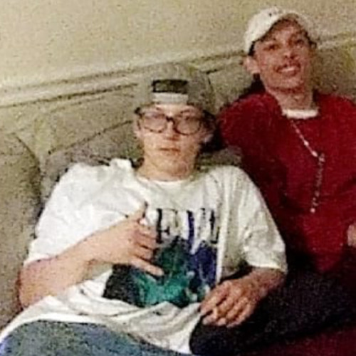 Stream Max Carlisle 1 music | Listen to songs, albums, playlists for ...