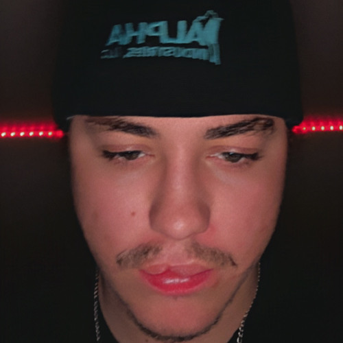 Stream the jwilli music | Listen to songs, albums, playlists for free ...