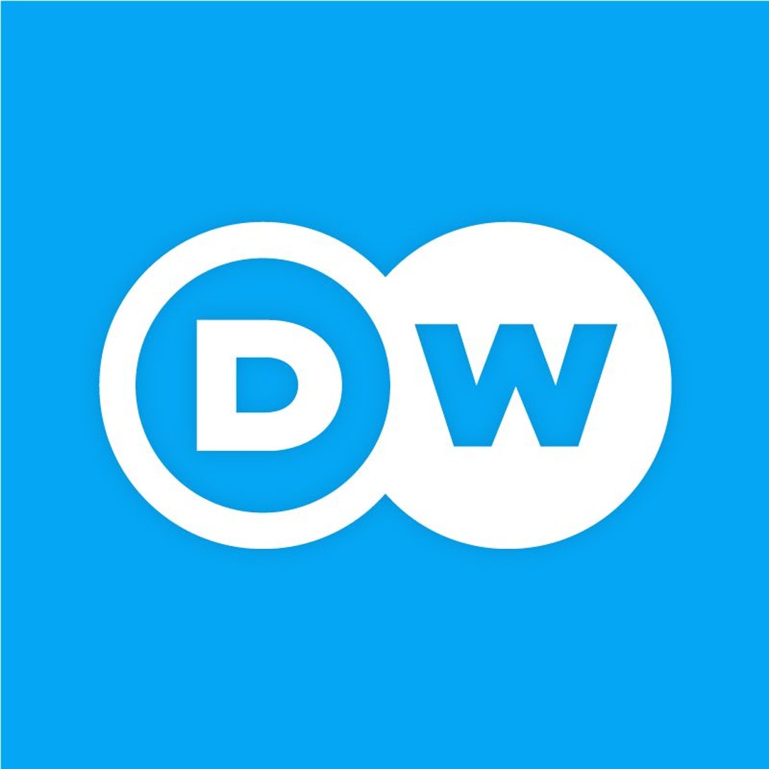 Stream DW Deutsch lernen music | Listen to songs, albums, playlists for ...