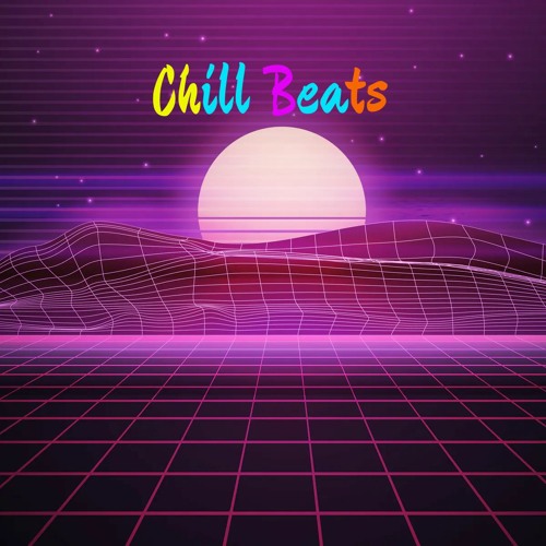 Stream Chill Beats for everyone! by Chillbeats | Listen online for free ...