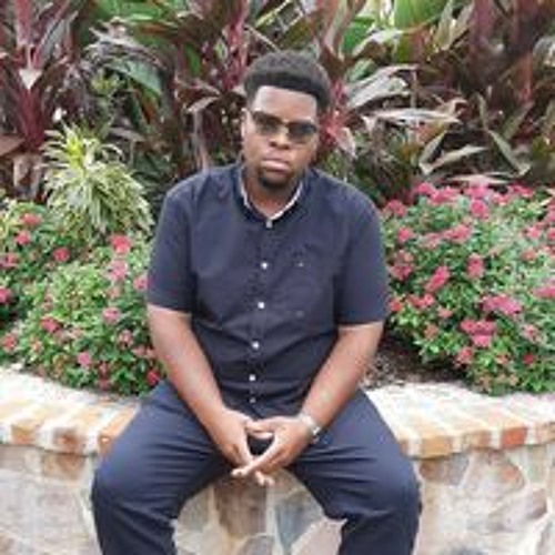 Stream Prescott Pinder Jr. music | Listen to songs, albums, playlists ...