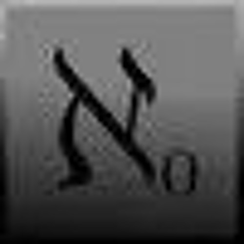 Stream Aleph-Null music | Listen to songs, albums, playlists for free on SoundCloud