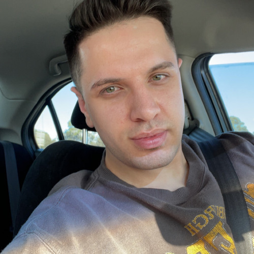 Stream Raymond kash music | Listen to songs, albums, playlists for free ...