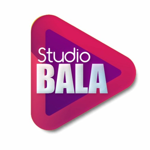 Stream Studio Bala music | Listen to songs, albums, playlists for free on SoundCloud