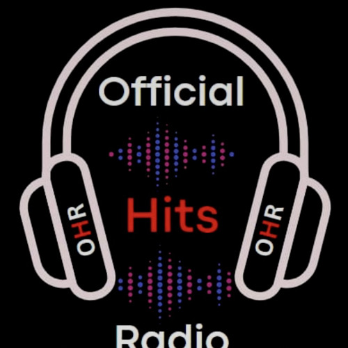 Stream official hits radio music | Listen to songs, albums, playlists ...