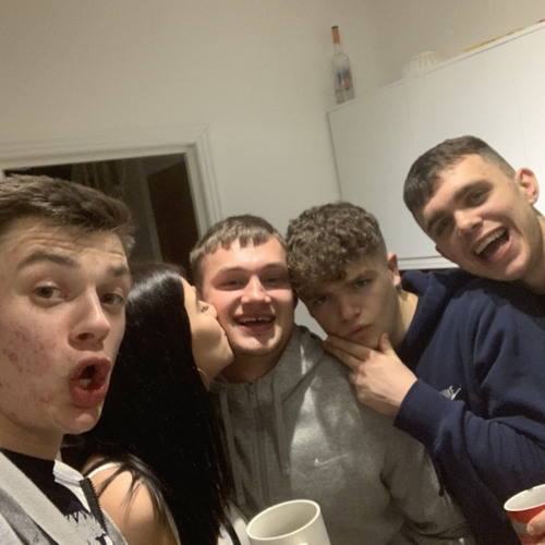 Stream Tom Worrall music | Listen to songs, albums, playlists for free ...