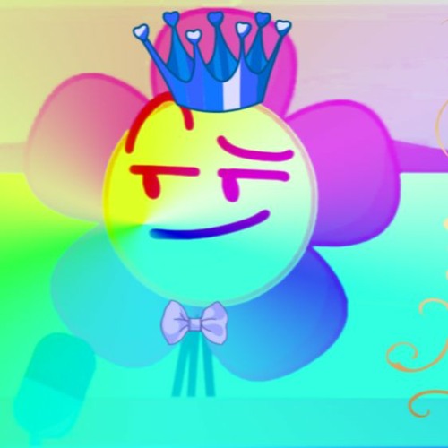 Stream 𝗫𝟯𝗭 music | Listen to songs, albums, playlists for free on ...