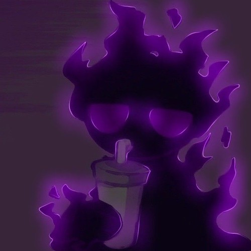 Stream Jamba music | Listen to songs, albums, playlists for free on ...