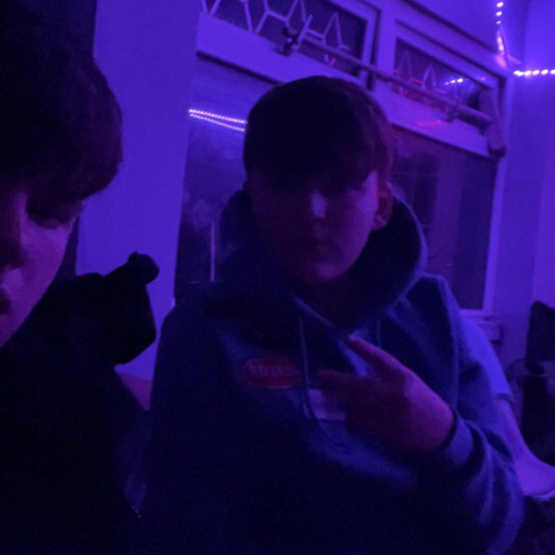 Stream Evan Sweeney music | Listen to songs, albums, playlists for free ...