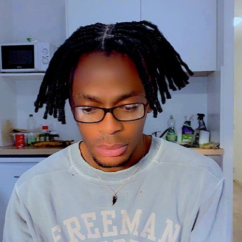 Stream WIFFY by Urozzy | Listen online for free on SoundCloud