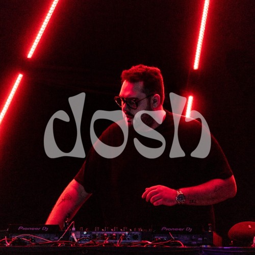 Stream FLO DOSH music | Listen to songs, albums, playlists for free on ...