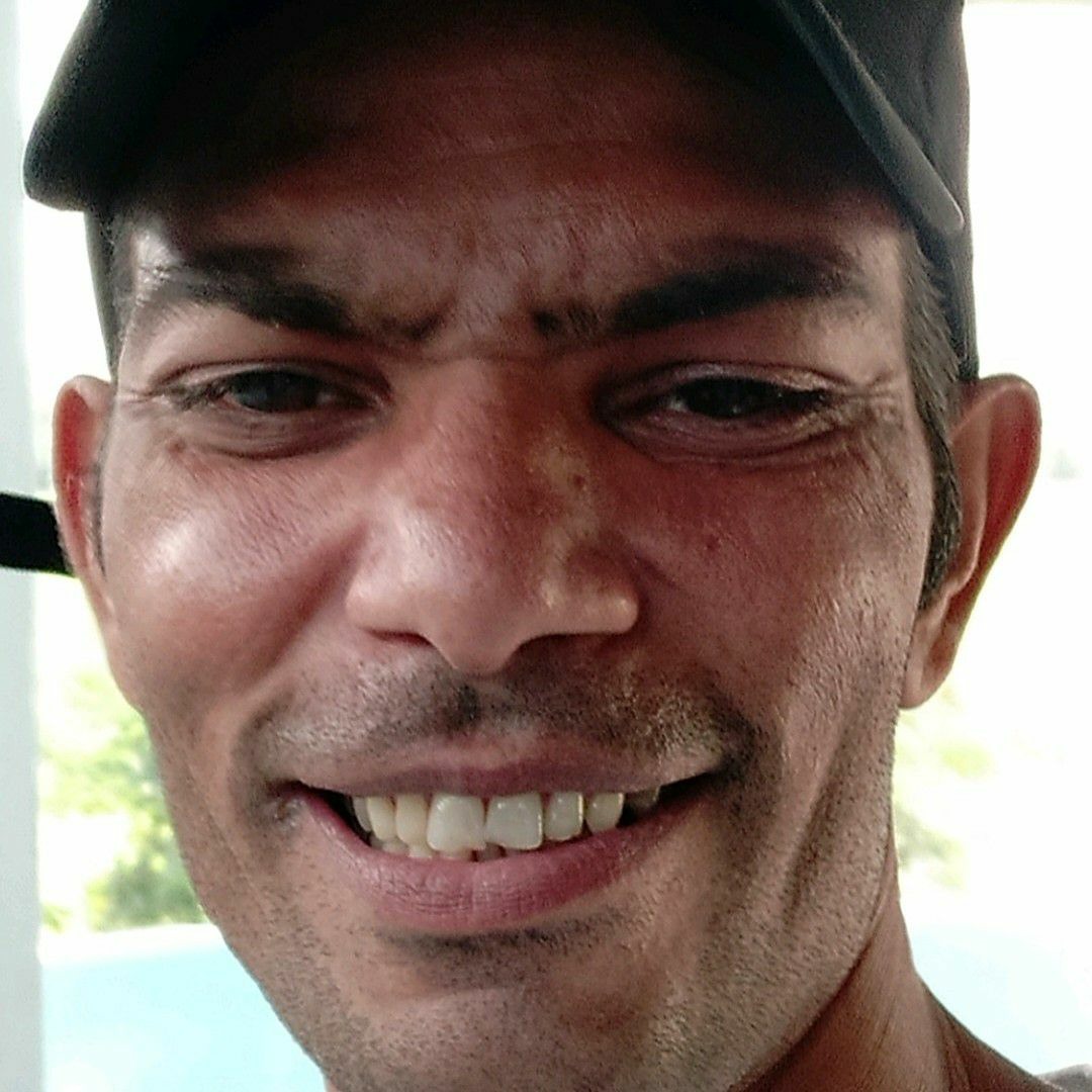 Dominic Johnson's Instagram, Twitter & Facebook on IDCrawl