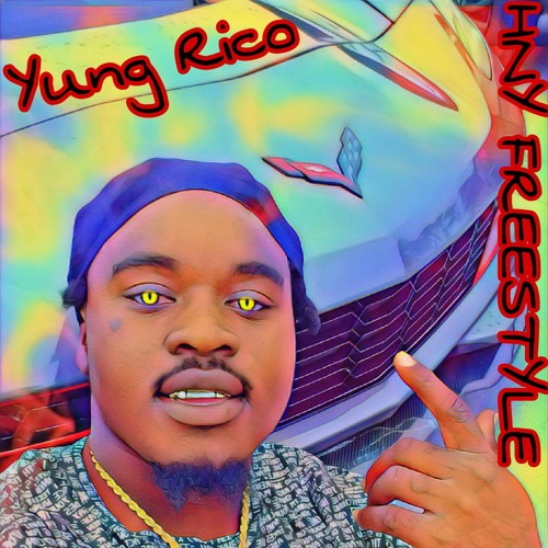Stream Yung Rico music | Listen to songs, albums, playlists for free on ...
