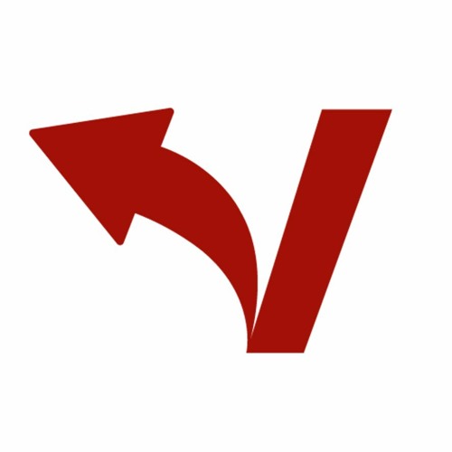 Stream verso.gr music | Listen to songs, albums, playlists for free on ...