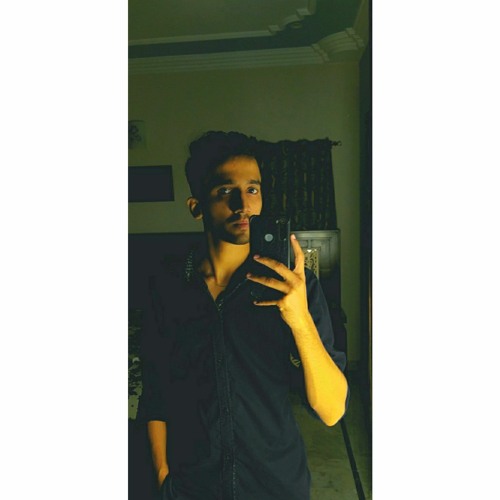 Stream Shariq Mirza music | Listen to songs, albums, playlists for free ...