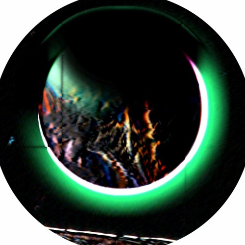 Stream Mini Sar Music Listen To Songs Albums Playlists For Free On Soundcloud