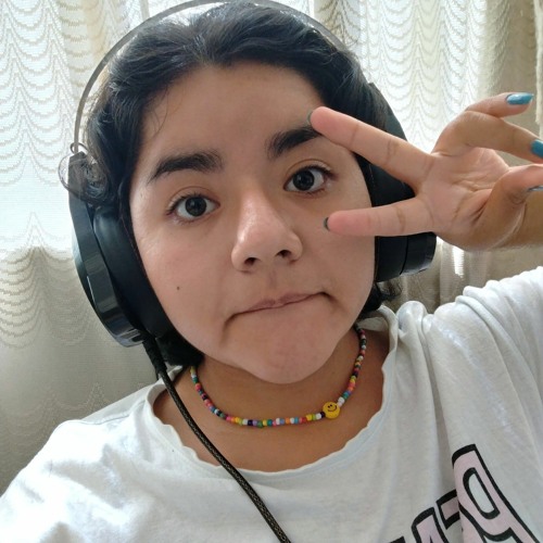 Stream Alessandra Rojas Leyva music | Listen to songs, albums ...