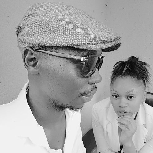 Stream Luckey music | Listen to songs, albums, playlists for free on ...