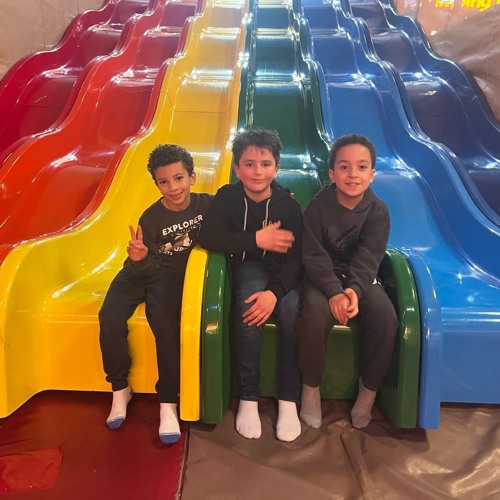 Stream SeLeM_201694 music | Listen to songs, albums, playlists for free ...